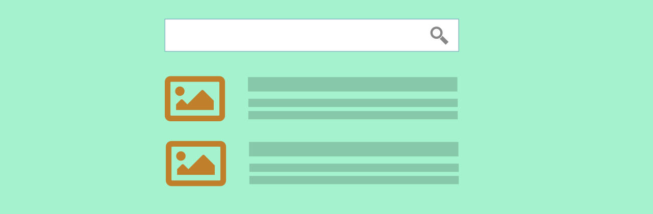 Joomla Extensions Advancing The Joomla Experience Bluecoder