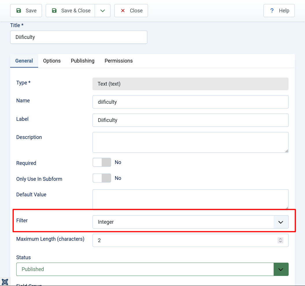 How to filter using numerical and date ranges - BlueCoder